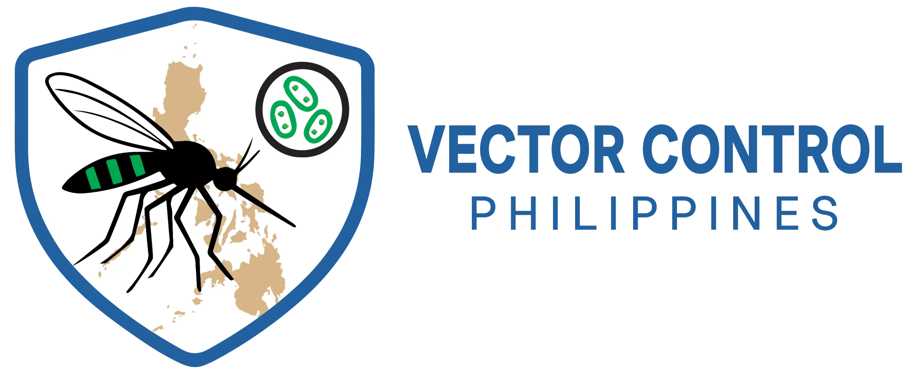 Home - Vector Control Philippines